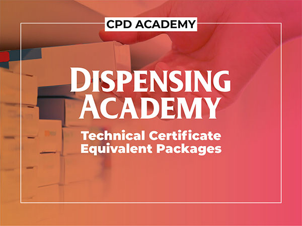 CPD Academy Courses | Buttercups Training