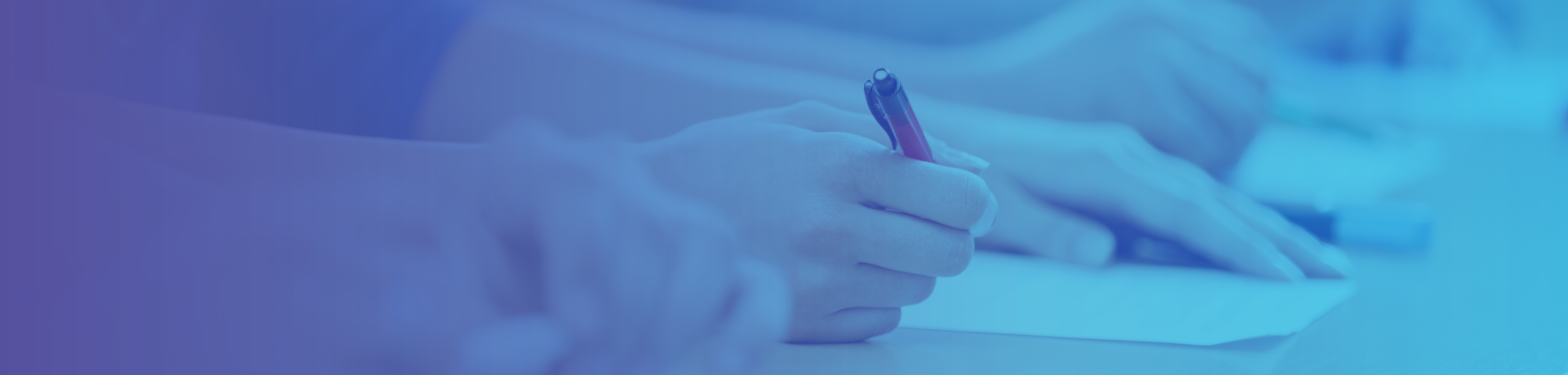 Buttercups Training | The specialist in pharmacy training