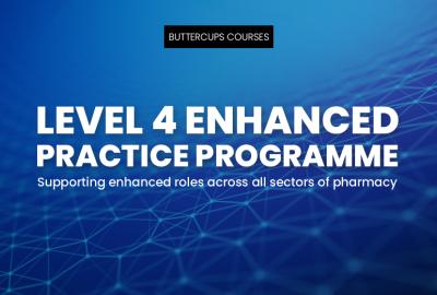 List posts | Buttercups Training