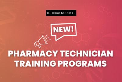 List posts | Buttercups Training